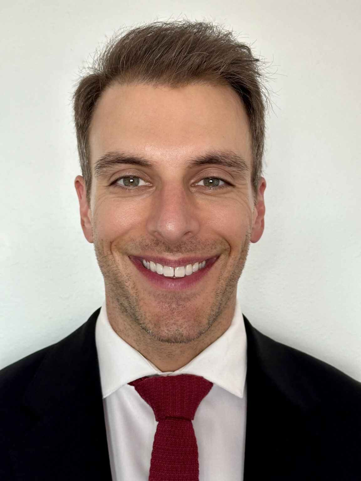 Understanding Anesthesia Care Models