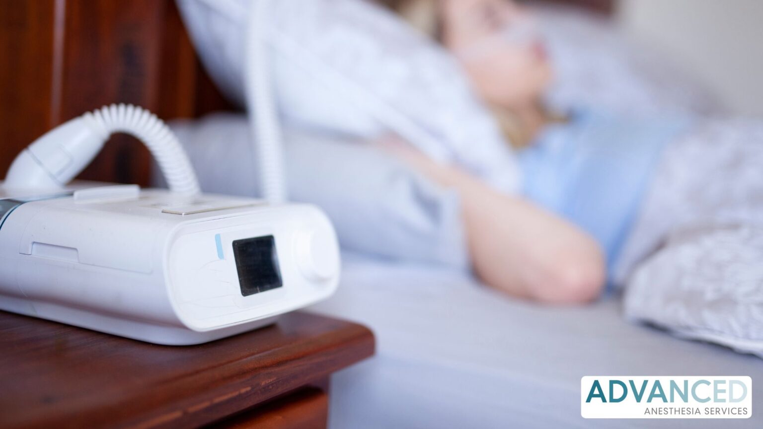 Managing Sleep Apnea Risk in Anesthesia: Best Practices