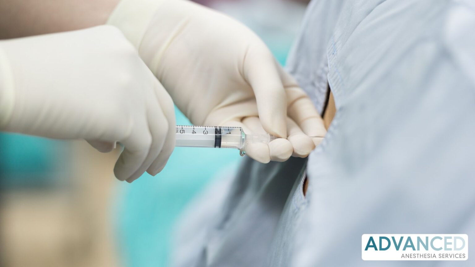 Managing Anticoagulation in Orthopedic Surgery